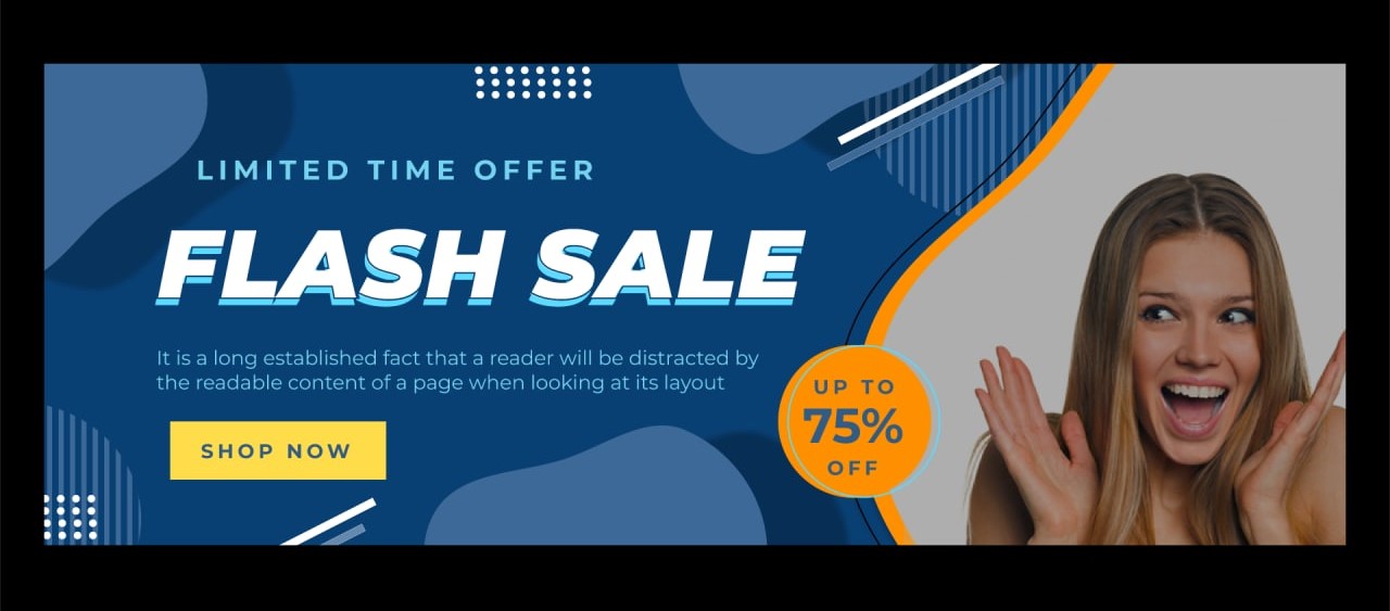 Massively by HTML5 UP