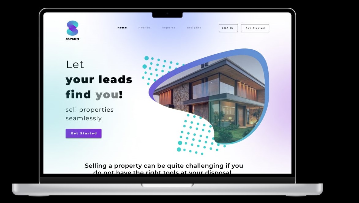 Massively by HTML5 UP